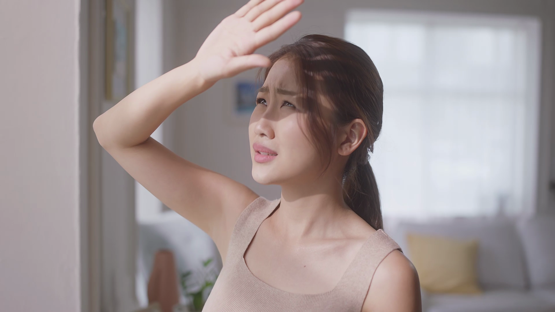 [TVC] NU FORMULA – HOME LAB /15s | Storywork Bangkok